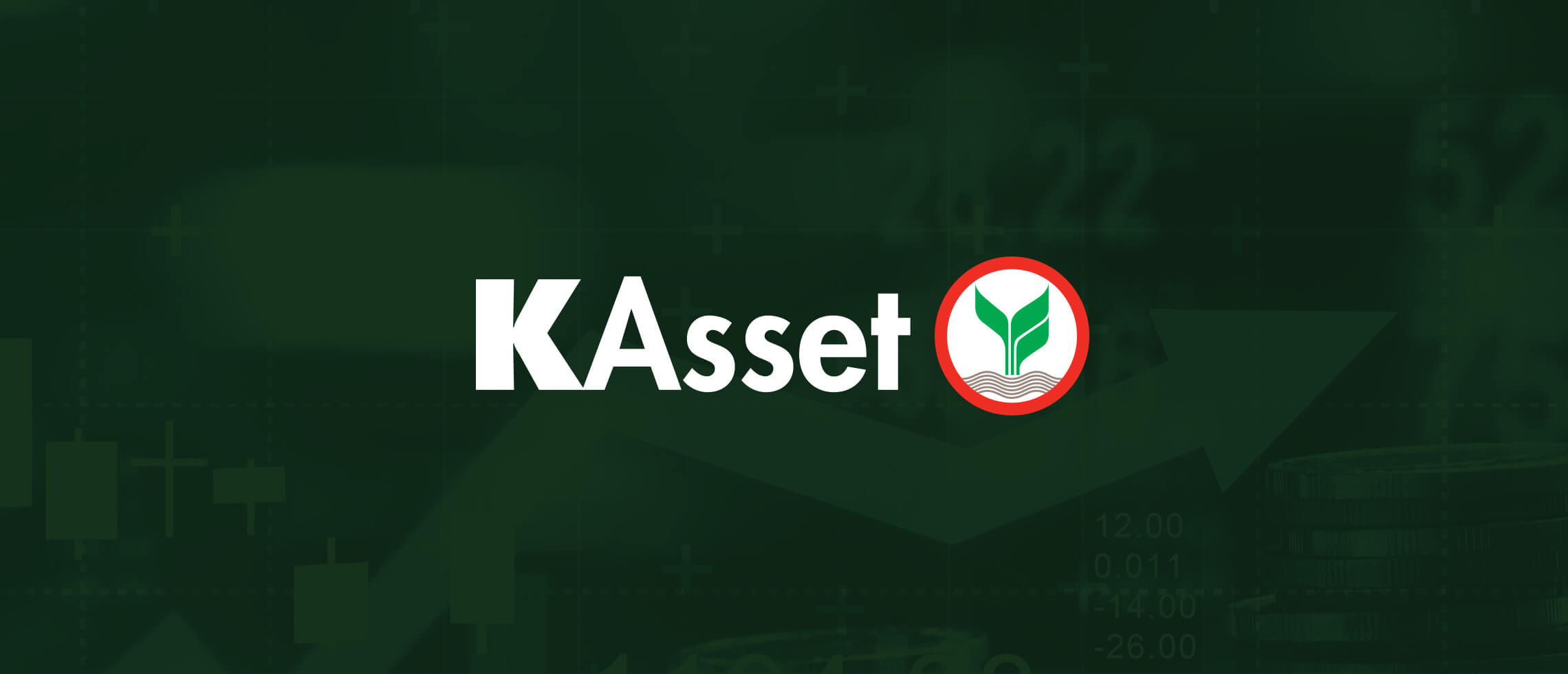 รายการส่งเสริมการขายสำหรับลูกค้าใหม่ (New to Mutual Fund) - หลักทรัพย์จัดการกองทุนกสิกรไทย